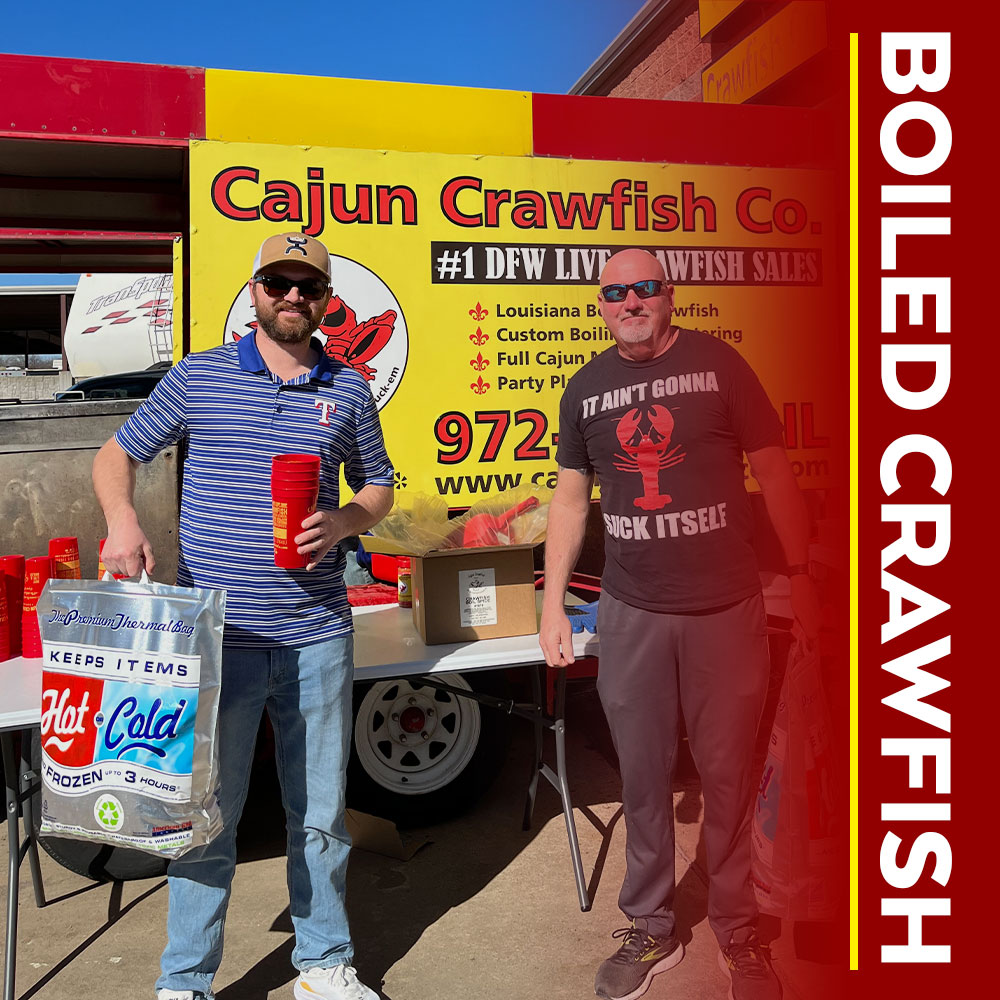 CAJUN CRAWFISH COMPANY | DALLAS' #1 CAJUN CATERING COMPANY SINCE 1998 ...